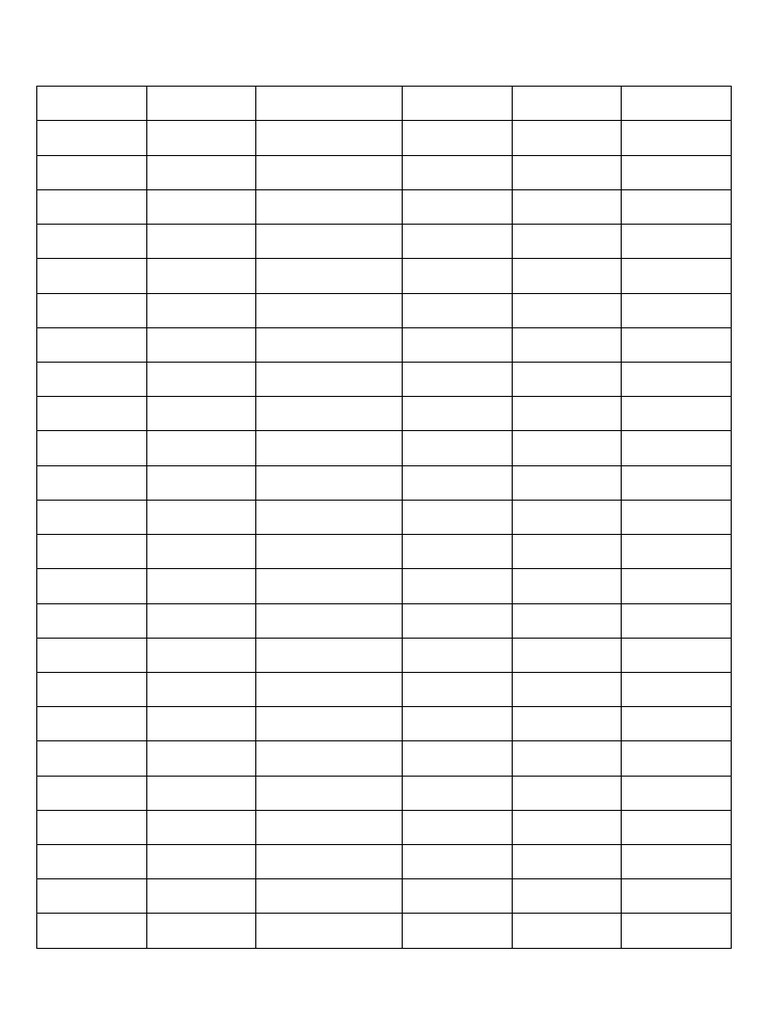 Uber Income Tracker | PDF