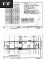 Dike Wall Design | PDF | Solid Mechanics | Civil Engineering