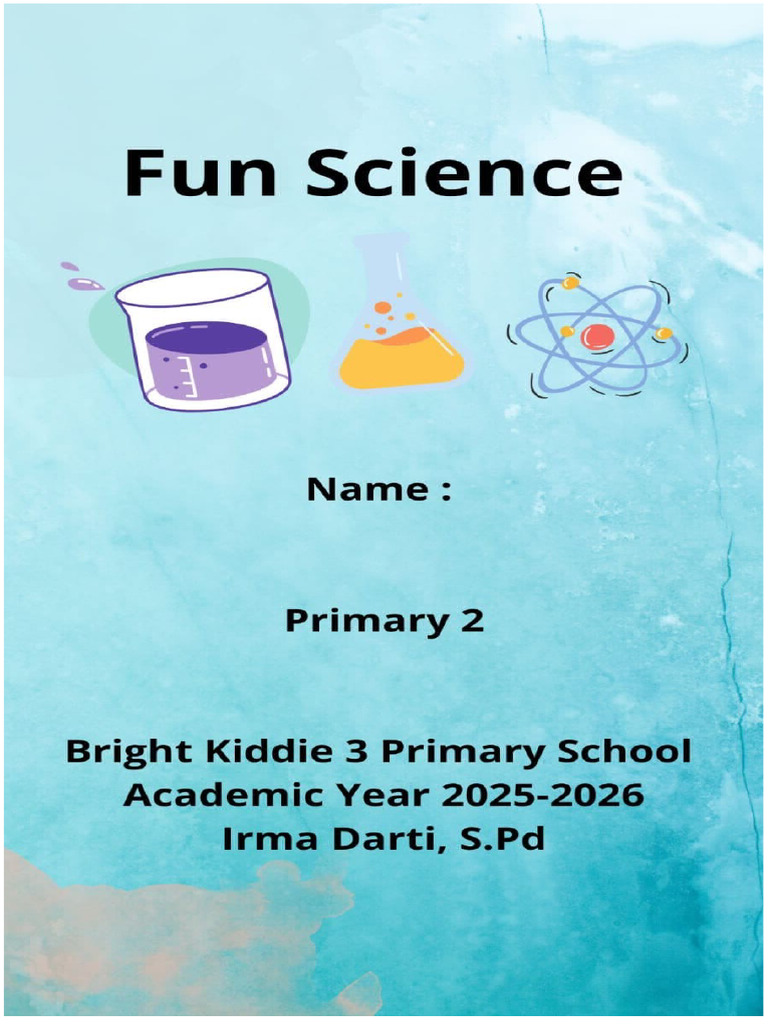 Titip Hercules | PDF