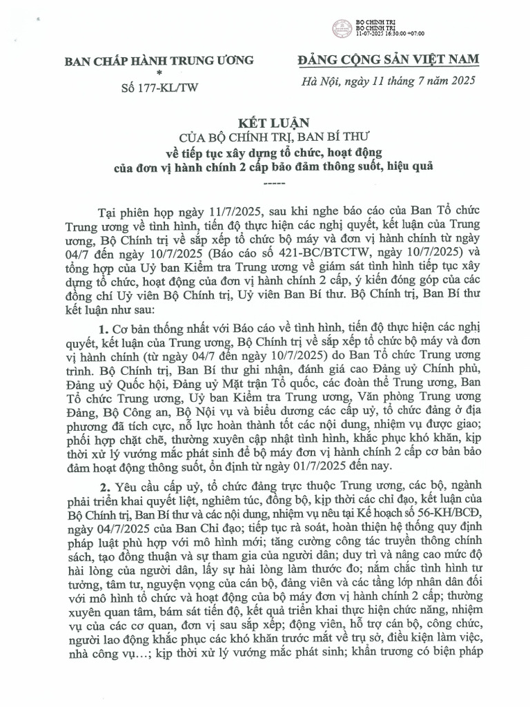 177 KLTW - Signed | PDF