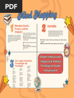 Soal Koding Kelas 5 | PDF