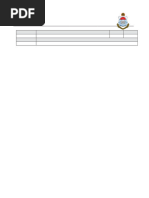 Met Police Borough and Shoulder Codes | PDF | Law Enforcement | Crime ...
