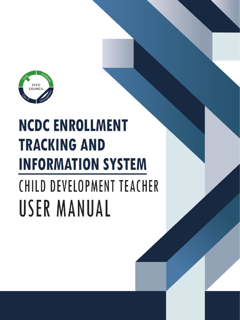 NETIS Manual - 2020 - V6 (Final) | PDF | Login | User (Computing)