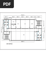 Centralized Labour Quarters Guidelines | PDF | International Labour ...