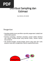 Askep Anemia Sdki | PDF