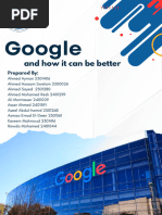In 1998 2000s Early Google Homepage - Google Search | PDF | Web Design ...