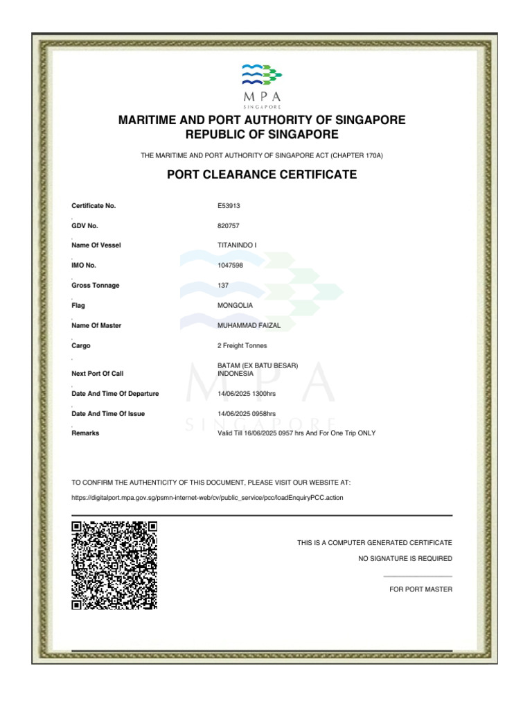 MSWCGD250615193 PCC | PDF