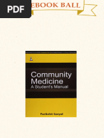 9. Chapter Nine Day Light Film Handling | PDF | Radiography | Vision