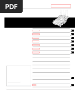 Navmc 10359 | PDF