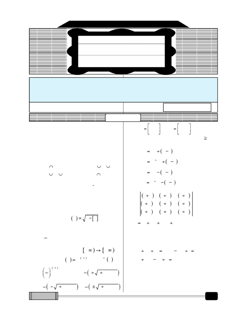 JEE-MAIN Phase-2 Part Test-1 Paper | PDF | Force | Physics