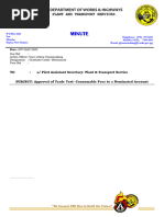 NATTB Trade Test Application Form | PDF | Payments | Banks