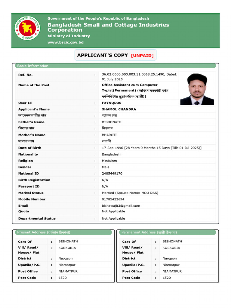 Bscic F2ynqd3s | PDF