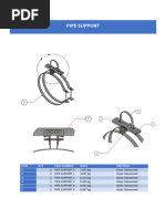 Midway Metals Catalogue | PDF | Metals | Building Materials