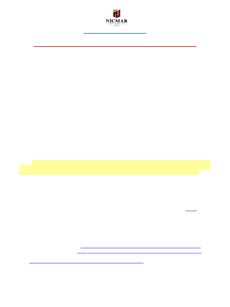 Annexure I Pi | PDF | Laptop | Ios