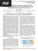 CS Executive CMSL PYQ Analysis 2014 2025 | PDF
