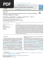 BFAR IV-A Organizational Structure | PDF | Fishing Industry | Marine ...
