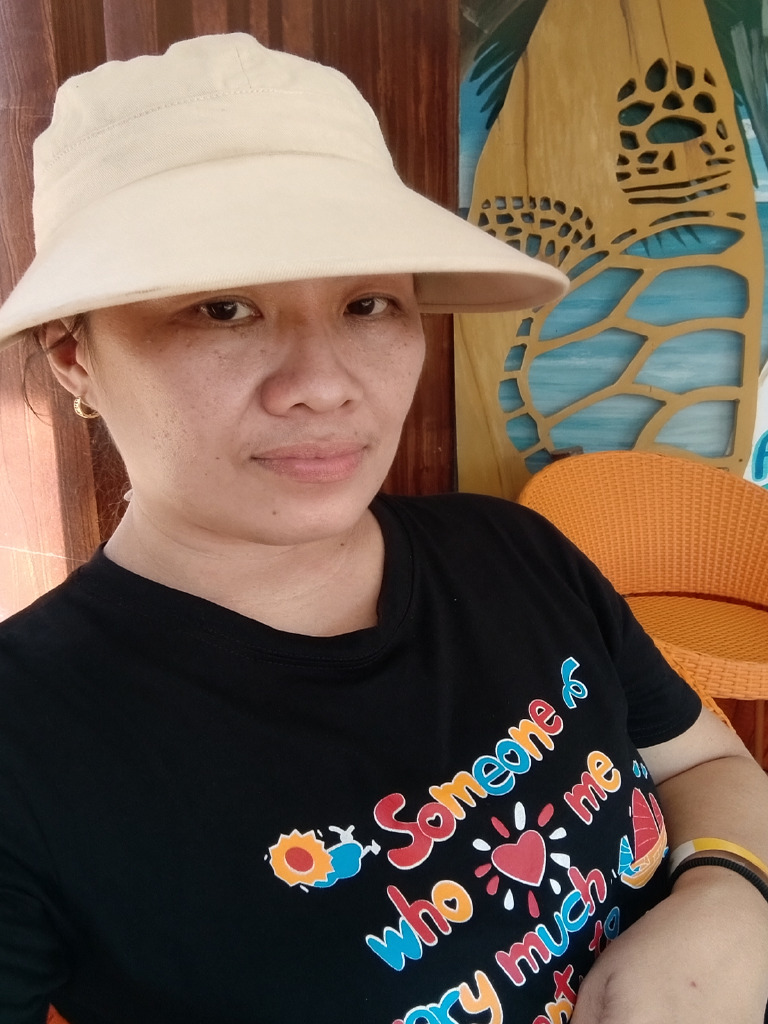 Downloadfile Bin | PDF