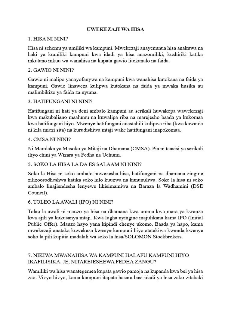 2025-07-15 Hisa FJ | PDF