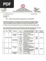 Maintenance Manual For FDSS FSDS Volume-2 | PDF | Electrical Engineering