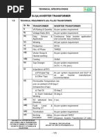 CXC Email, Letter, Report Formats | PDF