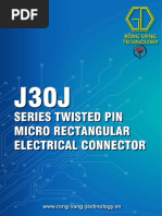 Electrostatics JEE Main PYQs (2002-2024) | PDF | Sphere | Electric Field