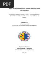 (Ebook) Introduction to Programming in Java. An Interdisciplinary ...