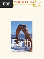 Essentials of Geology 7th Edition PDF | PDF | Geology | Science ...