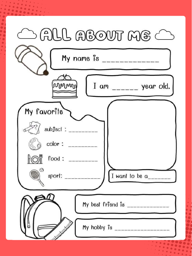 Worksheet Week 2 | PDF