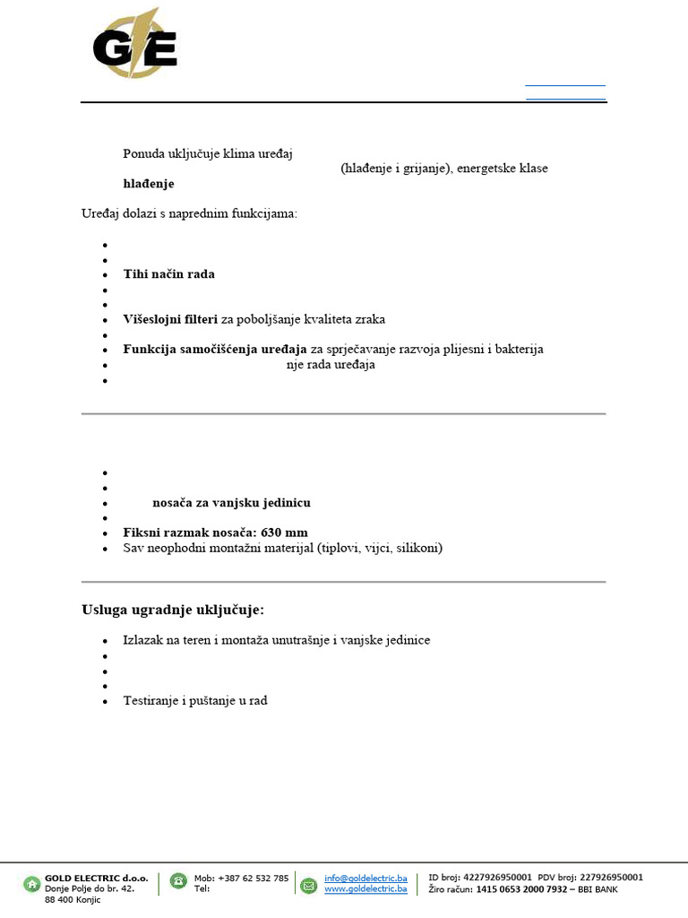 Klime 250707 080548 | PDF