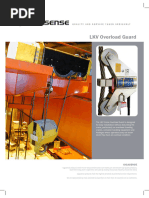 Reason RT430: Technical Manual | PDF | Fuse (Electrical) | Electrical ...