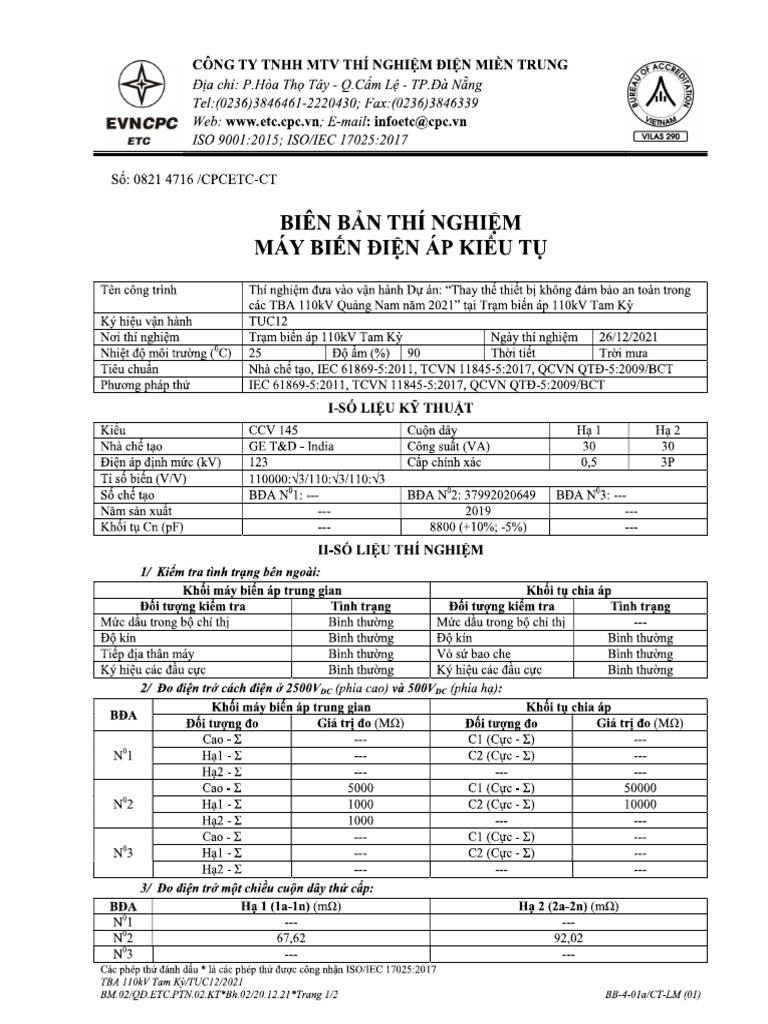 Dynamiccontent Properties | PDF