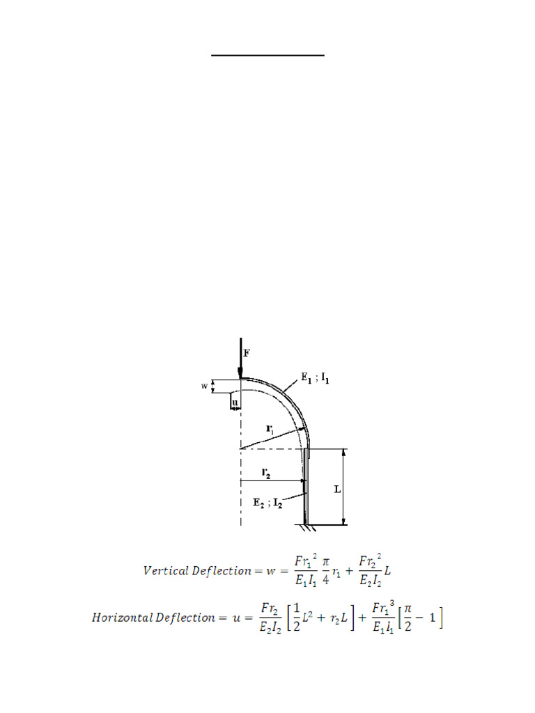 Experiment 08 | PDF | Cartesian Coordinate System | Column