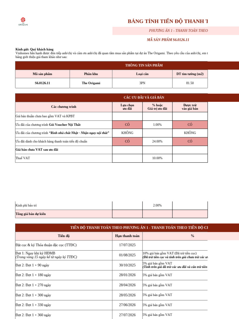 V24_PTG Origami (1) | PDF