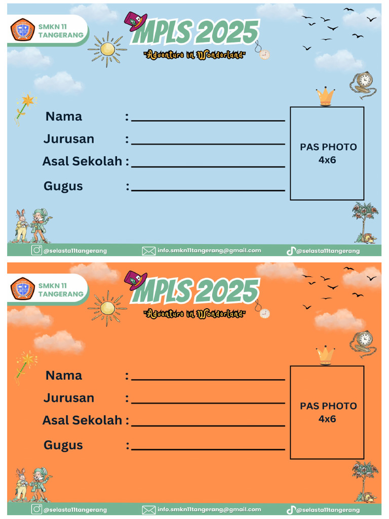 Mpls Contoh 2 | PDF
