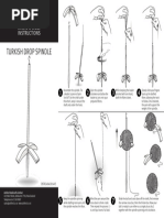 Child Labor and Suffrage: Kelley 1905 | PDF | Weaving | Textiles