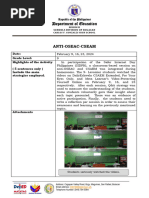 PU Fee Structure 2025-26 Overview | PDF | Doctor Of Philosophy | Thesis