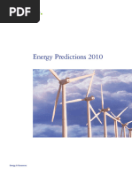 Basic Motor Formulas and Calculations PDF | PDF | Horsepower | Torque