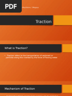 Traction in Geography - Google Search | PDF | Sedimentology | Geology