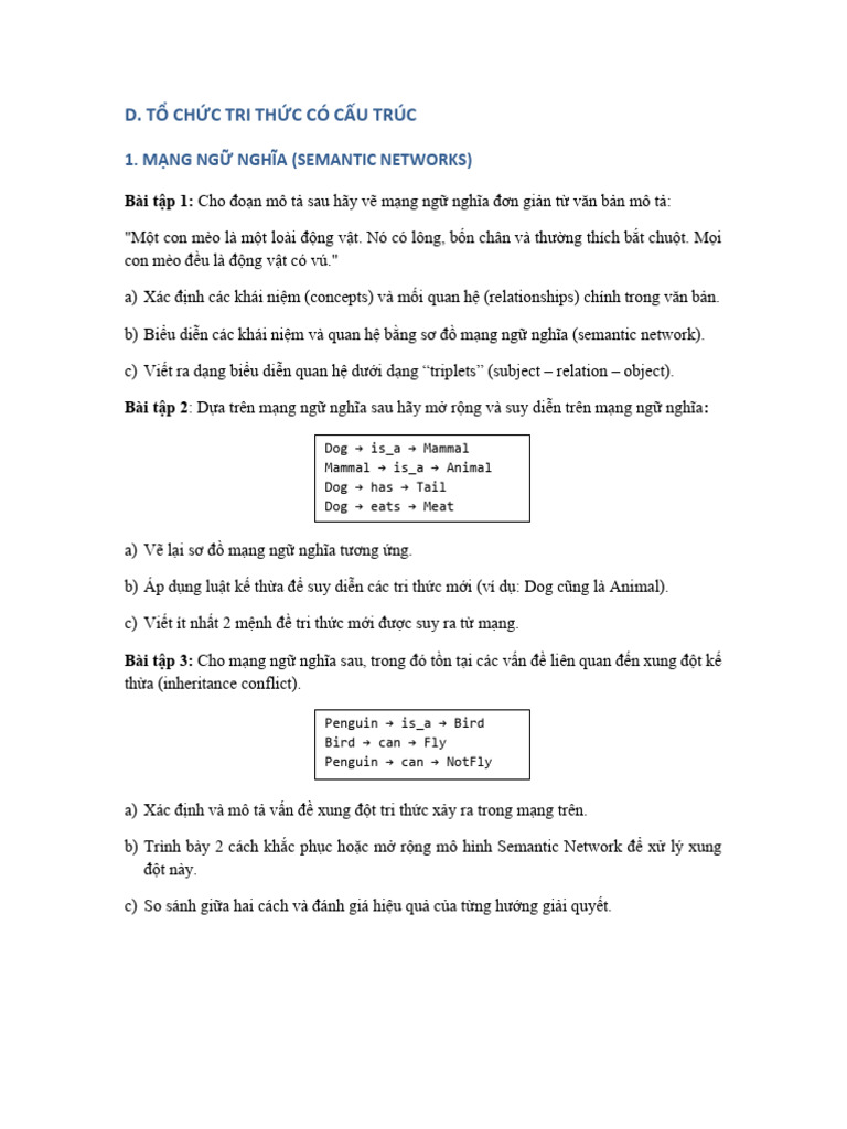 Bai Tap C04 p3 | PDF