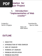 Tutorial Crocodile Technology - Tutorial Crocodile Technology | PDF