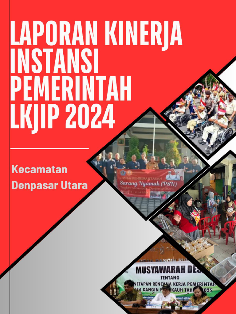 LKjIP DENUT 2024 Rev | PDF