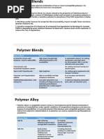 VDI Surface Finish and Draft Angles Guide | PDF | Computers