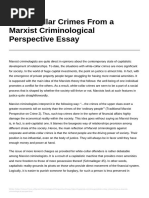 Aileen Wuornos: Theories of Her Crimes | PDF | Personality Disorder ...