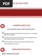 PQF Qualification Framework Levels | PDF | Knowledge | Skill