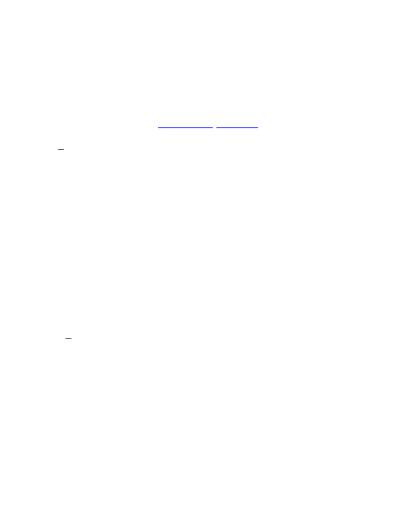 Contoh Perhitungan | PDF | Teknologi & Rekayasa