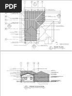 Australian Steel Detailing Chart | PDF | Steel | Metals