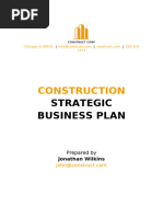 Understanding Free Issue Materials in Construction | PDF | Procurement ...