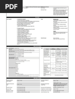 FAQ Layanan CMS Bank DKI | PDF
