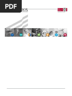 Iml - G3K 2 | PDF | Communication | Information