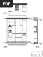 Oxyplast Powder Coating Colour Chart | PDF